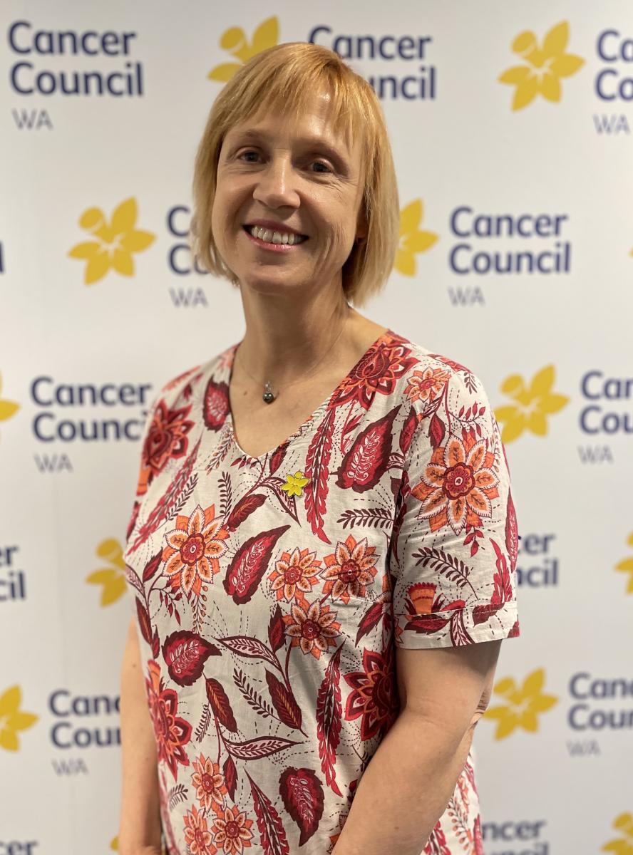 PD Sessions @ Zoom: Creating a smooth transition: Implementing an ...