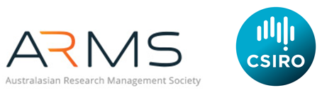 Awards and Fellowships - ARMS