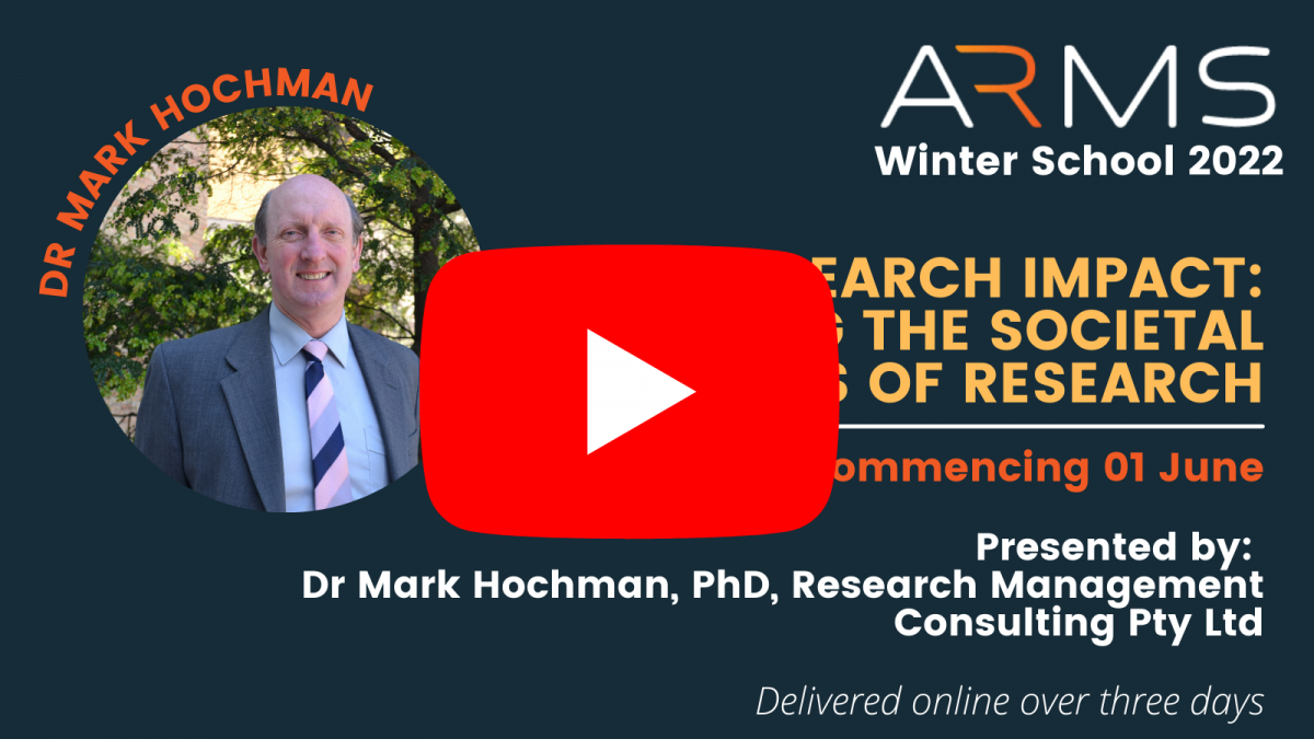 Mark Hochman's Instagram, Twitter & Facebook on IDCrawl